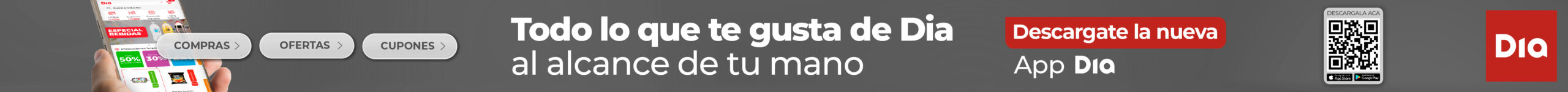 Grupo Arcor y su estrategia sustentable con miras al 2020 - PRESENTE RSE