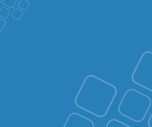 Innovación con propósito: construyendo un futuro competitivo y ...