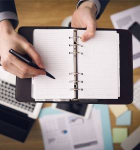 Agenda RSE en Améric﻿a Latina - PRESENTE RSE