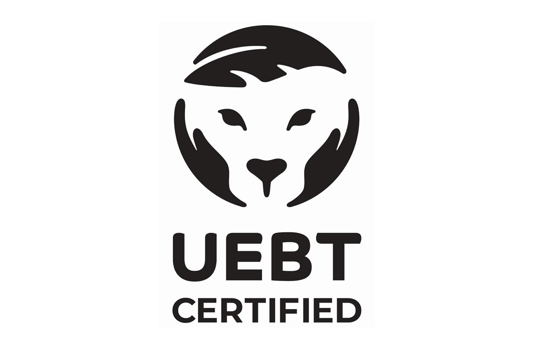 Natura obtiene la certificación UEBT para la línea Ekos - PRESENTE RSE