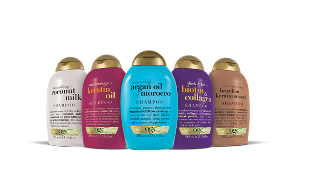 Johnson & Johnson innova con productos sustentables - PRESENTE RSE