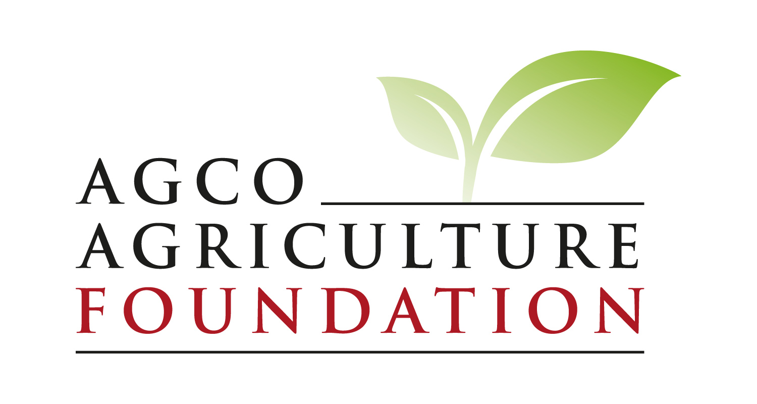 AGCO Argentina - Solidaridad y Compromiso de la mano de AGCO ...