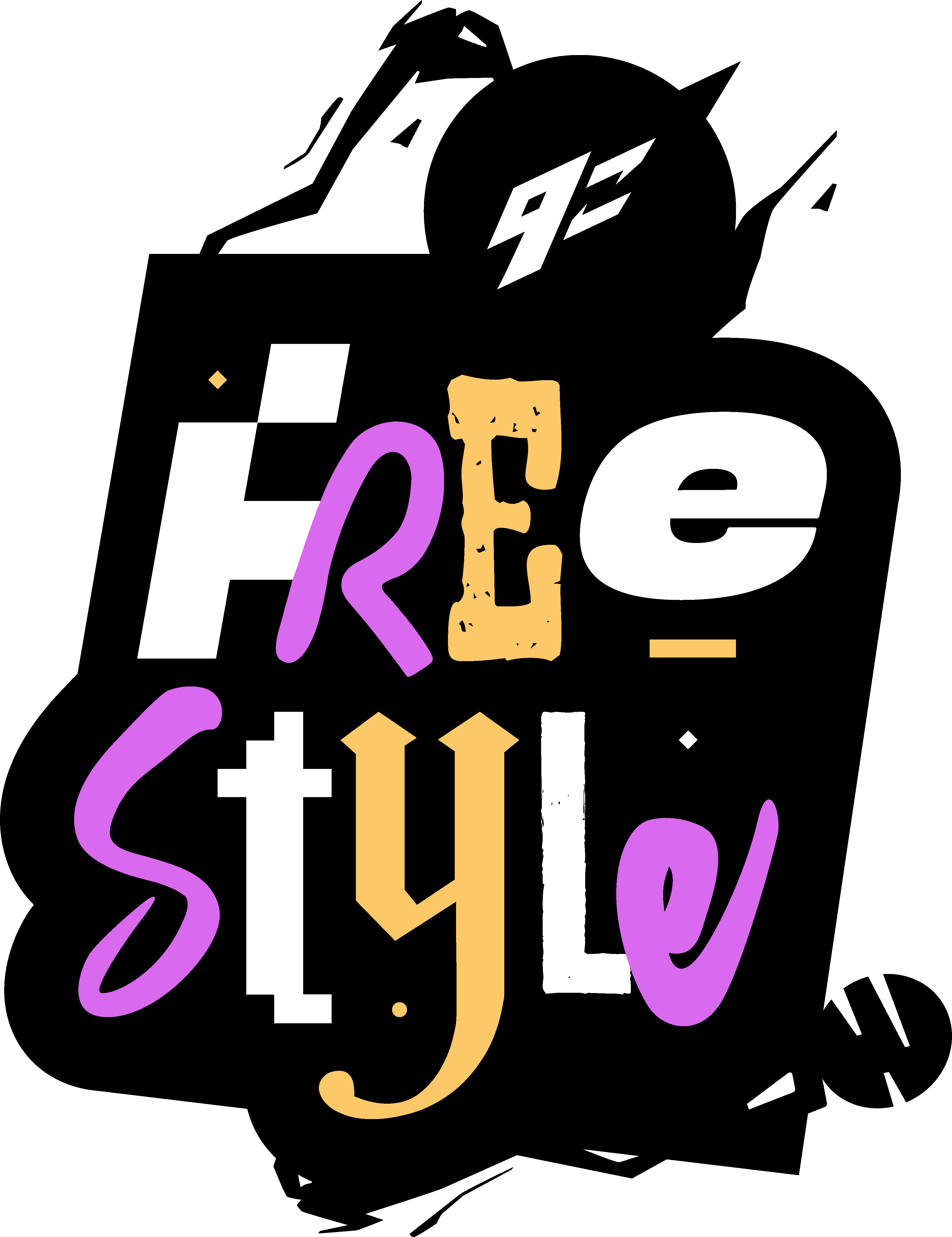 “9z Freestyle": evento a beneficio para la escuela de sordos e ...