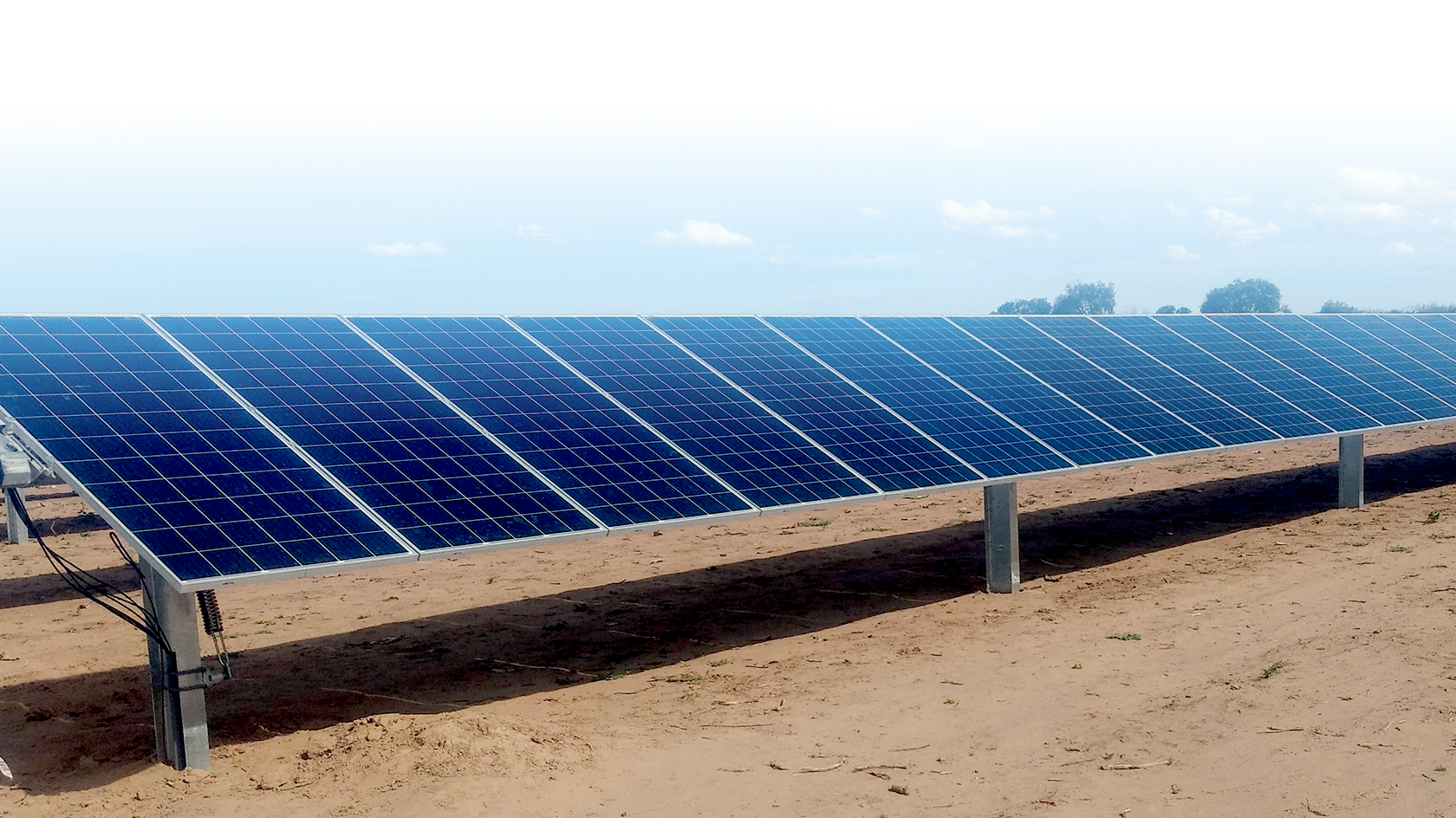 EFESA recibió su certificación como Empresa B - PRESENTE RSE