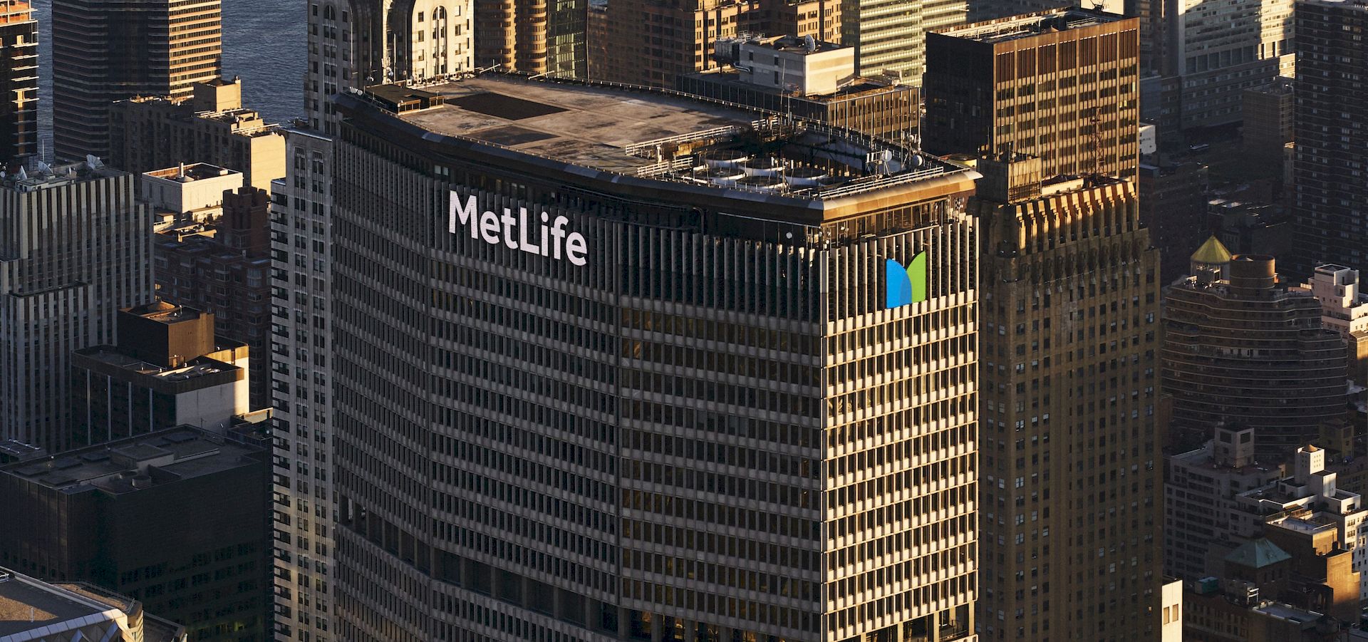 MetLife otorgó fondos para becas destinadas a capacitar en cuidados ...
