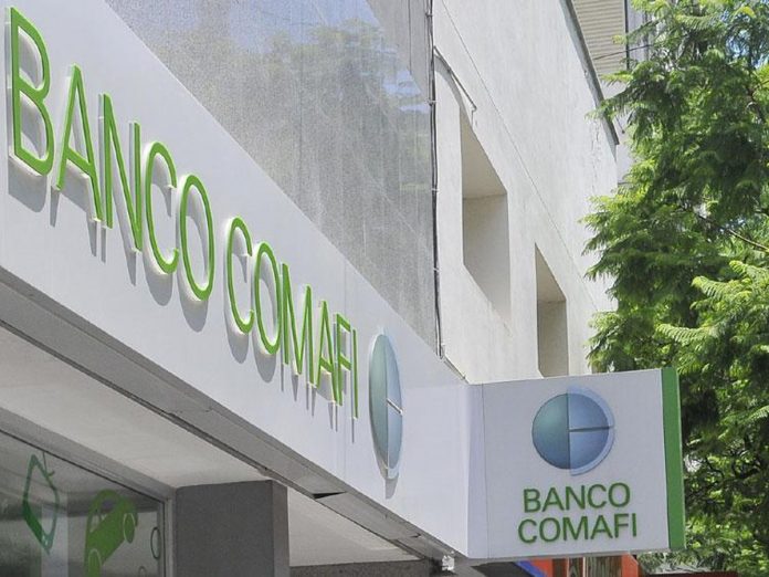 Banco Comafi: capacitaciones online y gratuitas exclusivas para ...