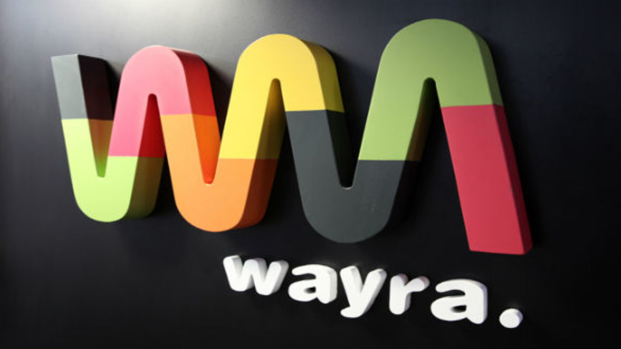 Reino Unido y Wayra lanzan un programa para mapear scale-ups del sector ...