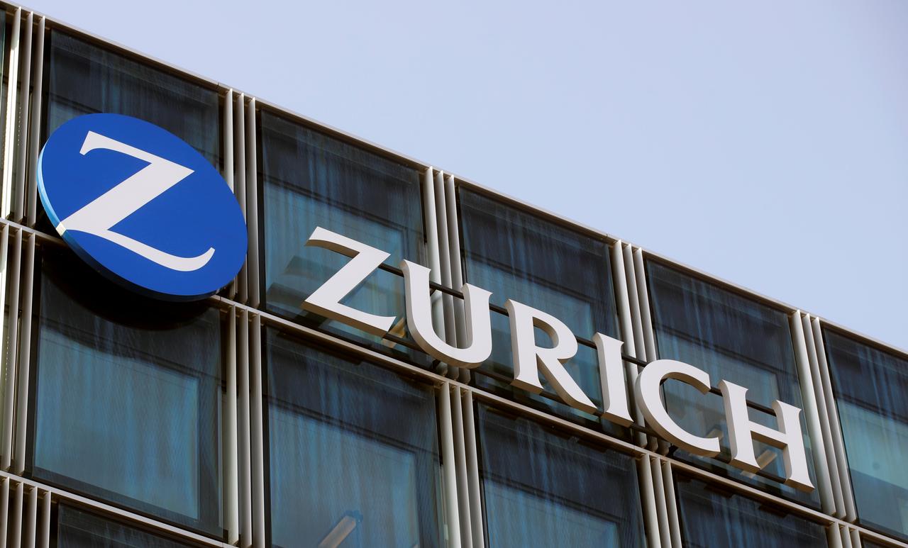 Zurich celebró su Green Week para inspirar y concientizar sobre el ...