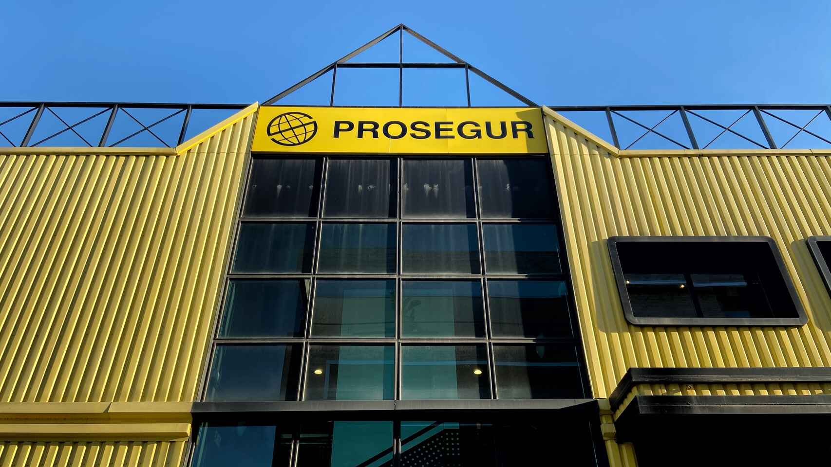 Prosegur Alarms lanzó una campaña solidaria de Navidad para fundaciones ...