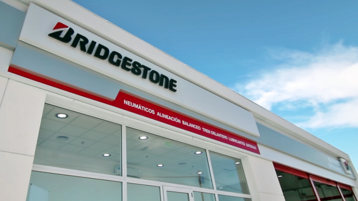 Bridgestone anuncia su marco empresarial de sostenibilidad - PRESENTE RSE
