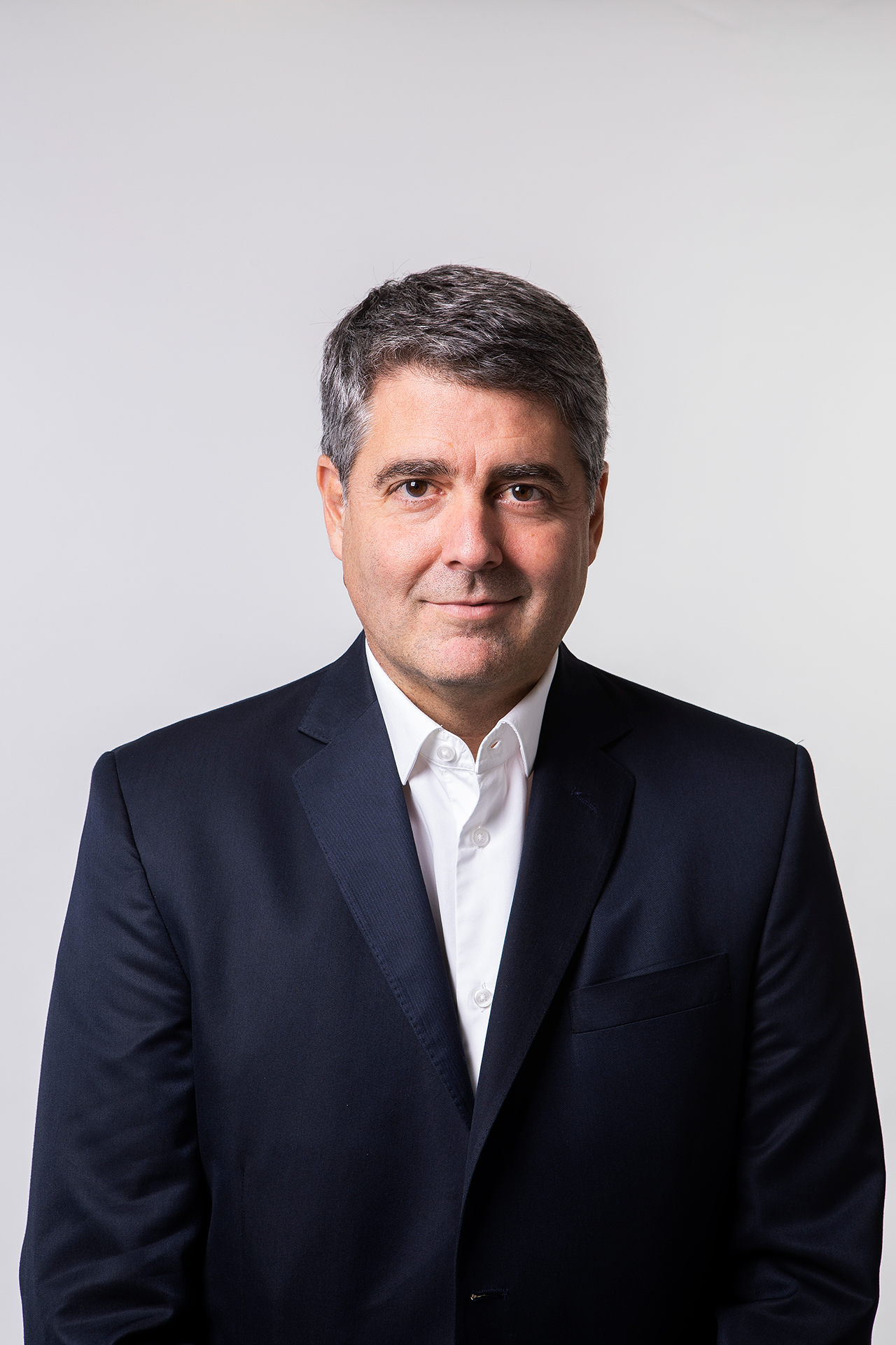 Francisco Muro: Apuesta al emprendedurismo - PRESENTE RSE