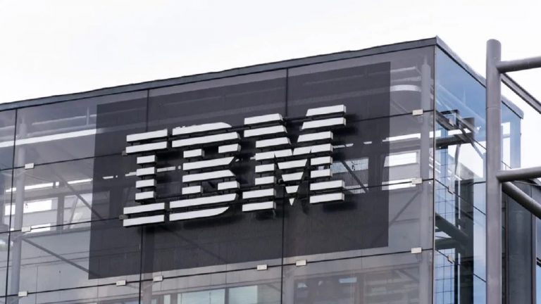 IBM: Pone en funcionamiento la sostenibilidad a escala - PRESENTE RSE