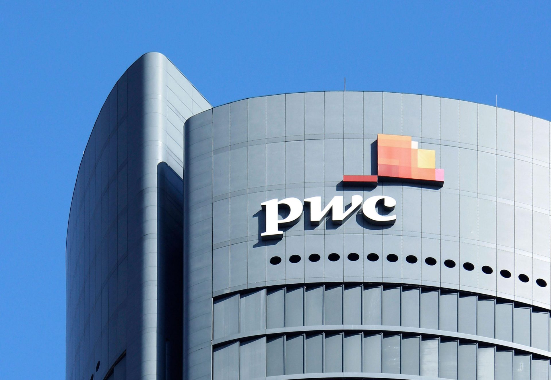 PwC: Las mineras con calificaciones altas de ESG registran un desempeño ...