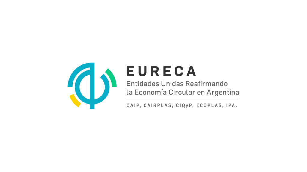 EURECA: acciones de la transición hacia la economía circular del ...