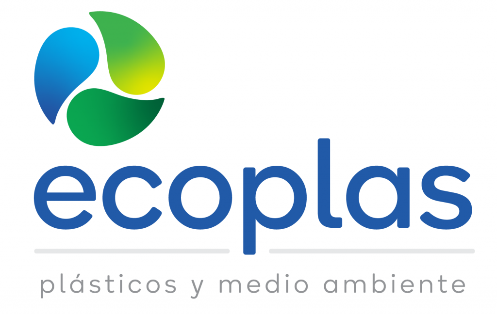Ecoplas refuerza su compromiso con la economía circular - PRESENTE RSE