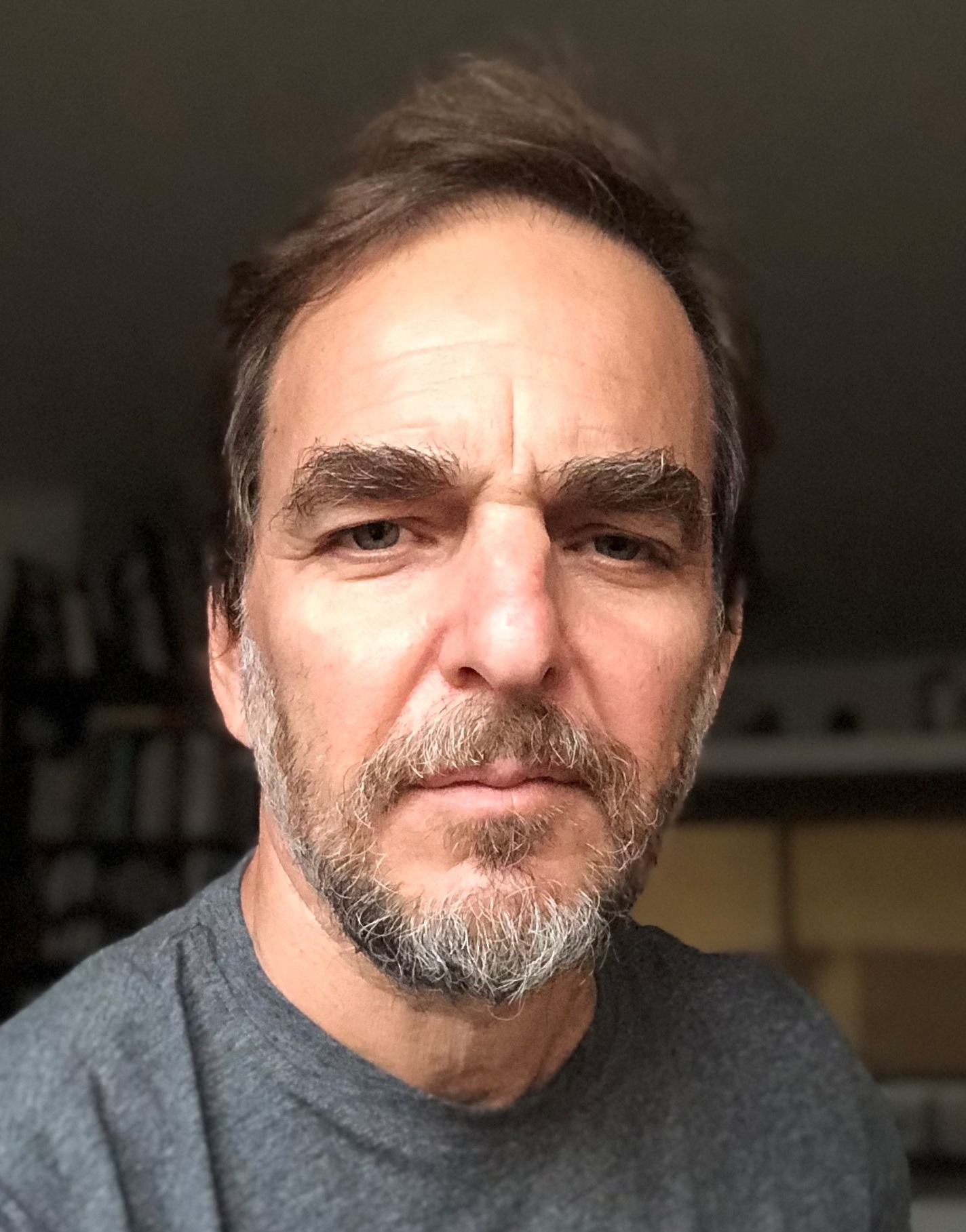 Bote al Agua: educar para construir - PRESENTE RSE