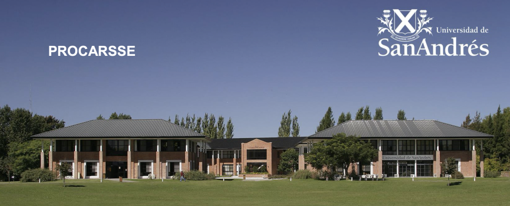 UDESA abrió las inscripciones para su Programa de Capacitación ...