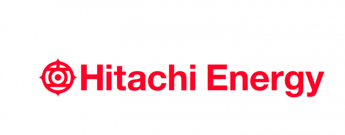 Hitachi Energy renueva su marca corporativa y reafirma su compromiso ...