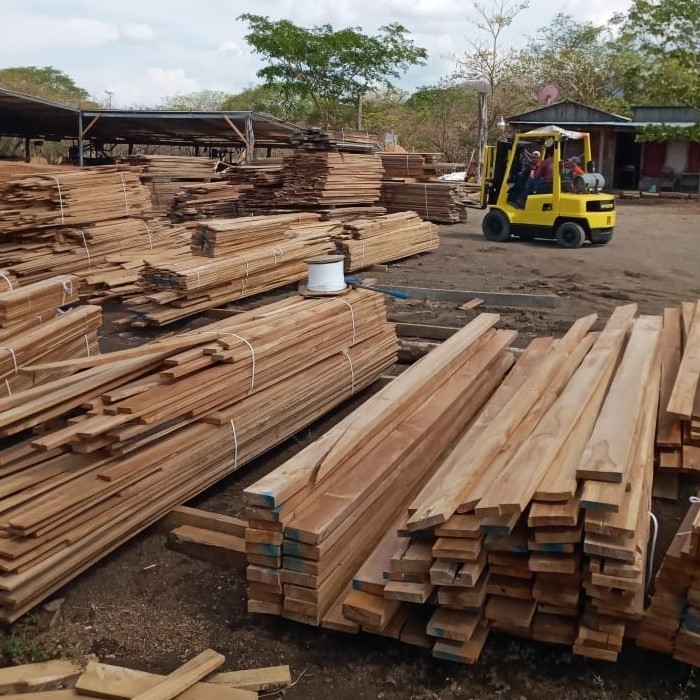 La pyme Madeco obtuvo $70 millones para financiar un proyecto de ...