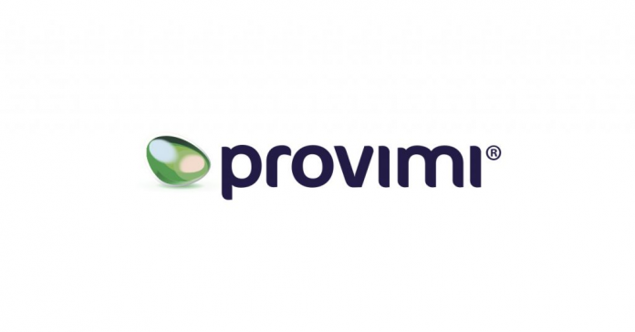 Provimi empieza a usar bolsas 100% reciclables - PRESENTE RSE