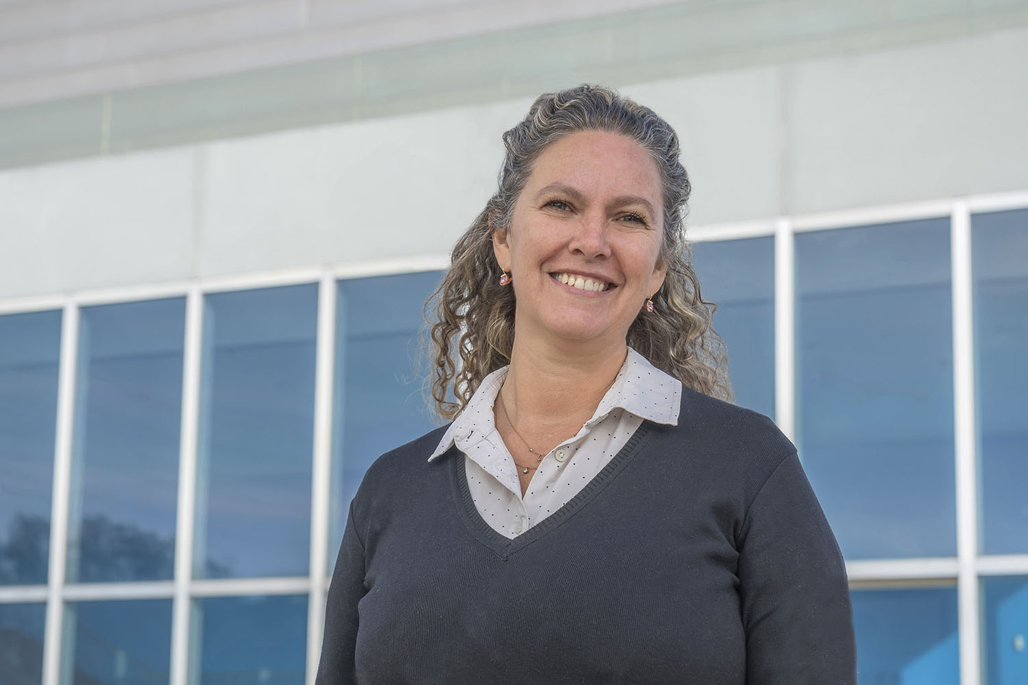Carolina Bengochea, Environment Director de Tenaris: Lo ambiental como ...