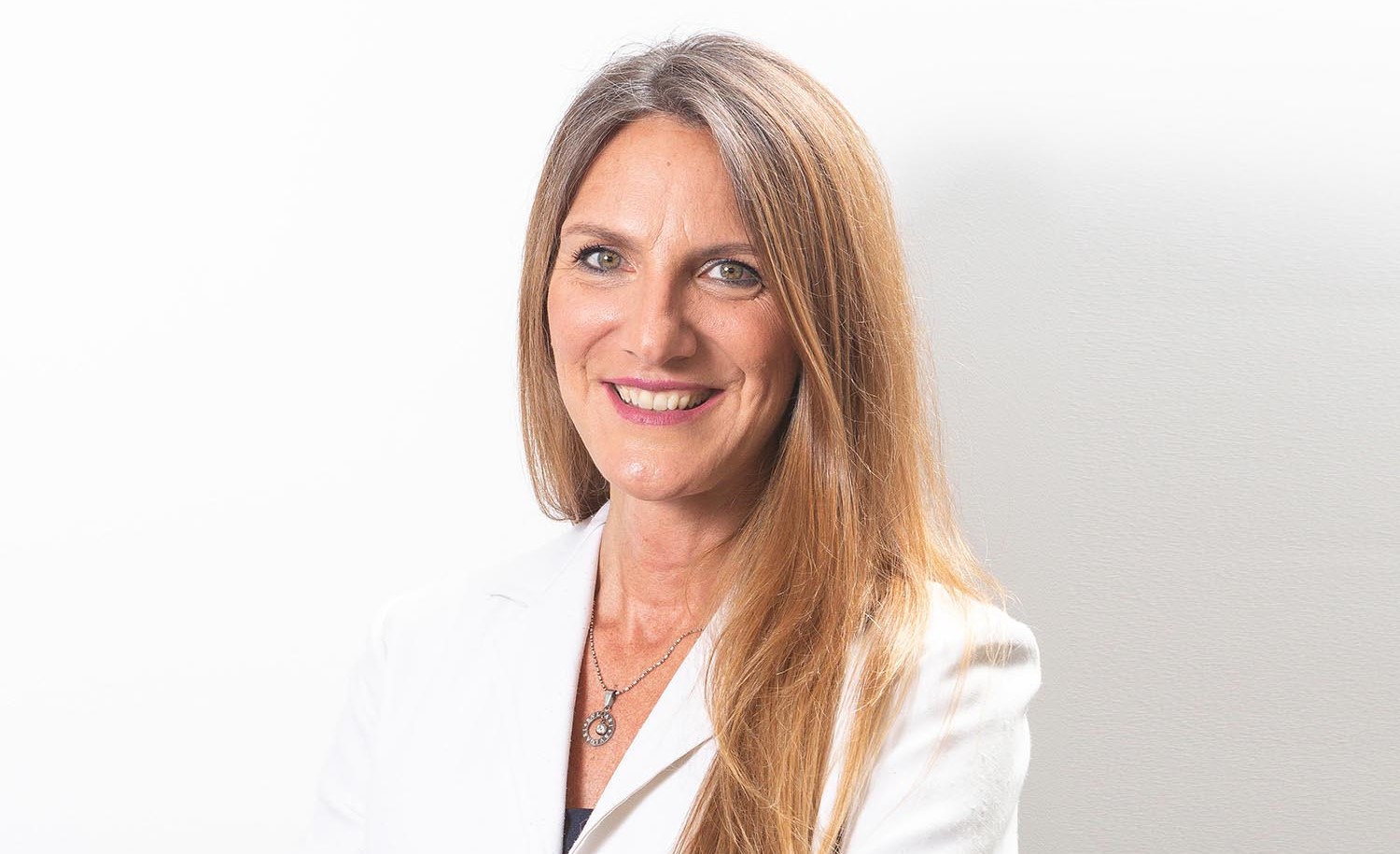 “La gestión sustentable avanzó muchísimo a nivel global”, Mariana ...