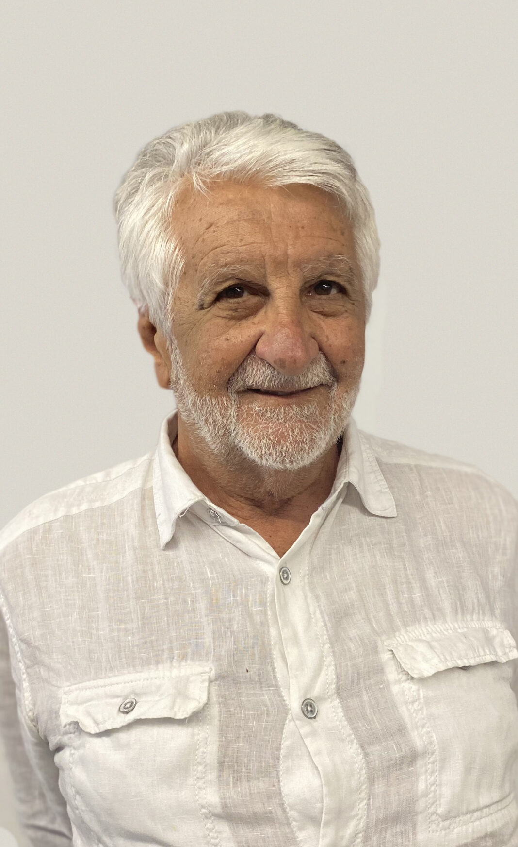 Larga vida al libro. Por Pedro Ferrantelli - PRESENTE RSE