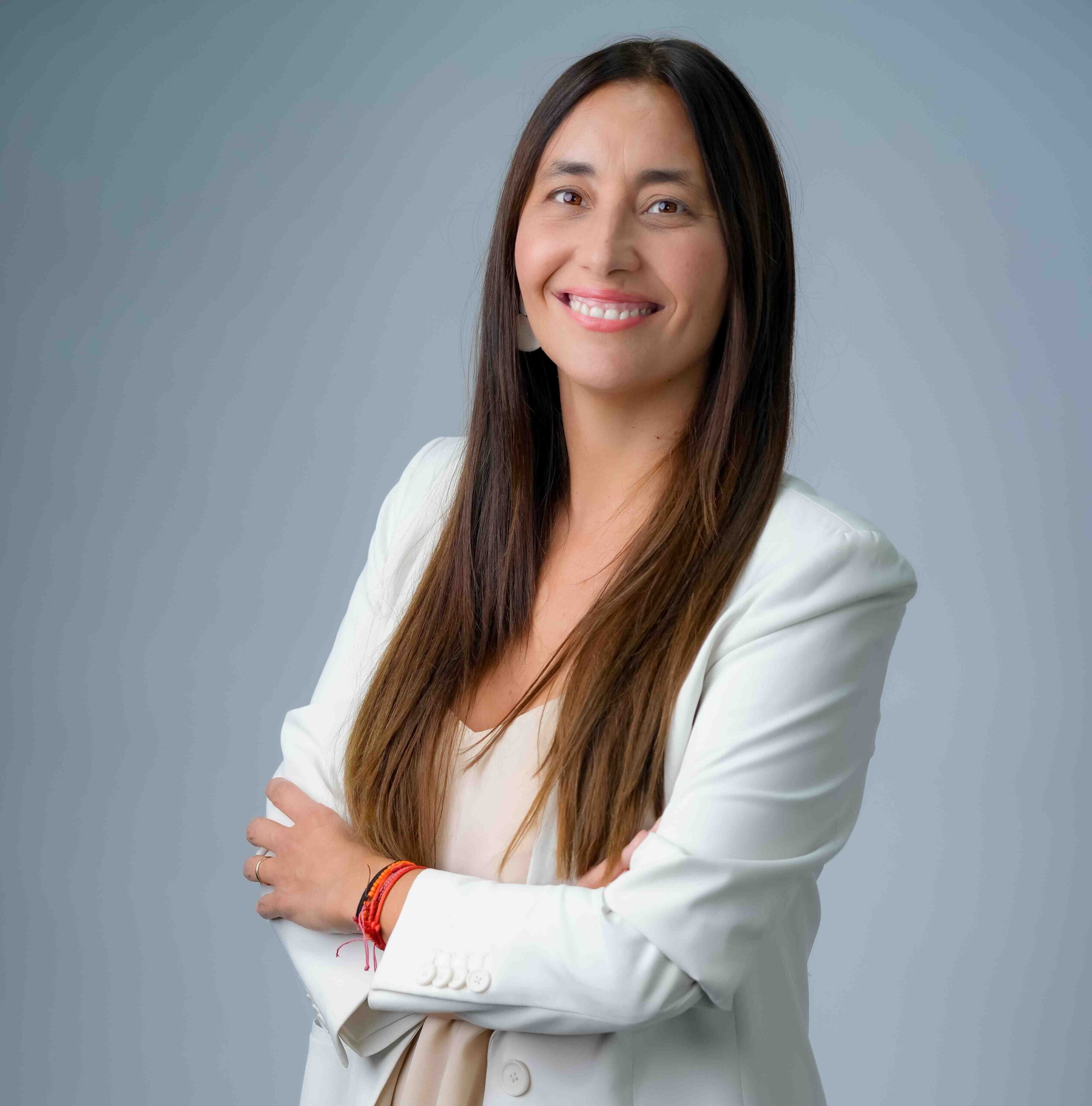 “Es importante que todas las empresas reconozcan su responsabilidad en ...