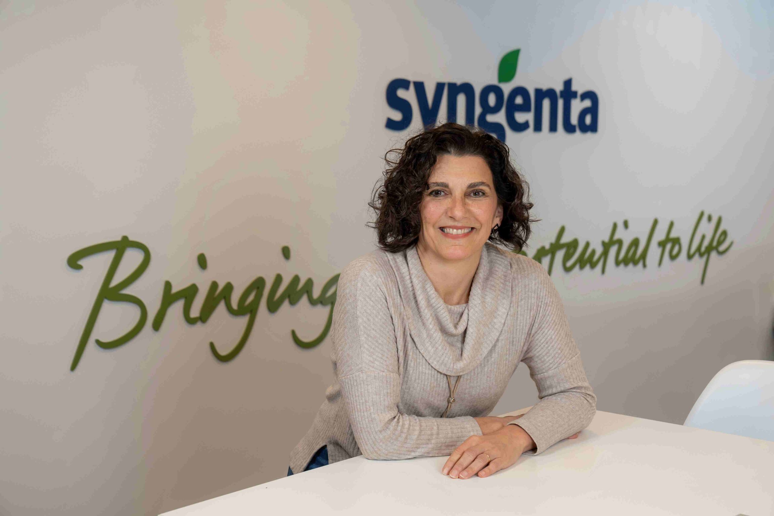 “La agenda de sustentabilidad es también la agenda de viabilidad del ...